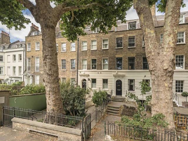 Kennington Road, Kennington SE11, Studio to rent, £1,500 pcm | PrimeLocation