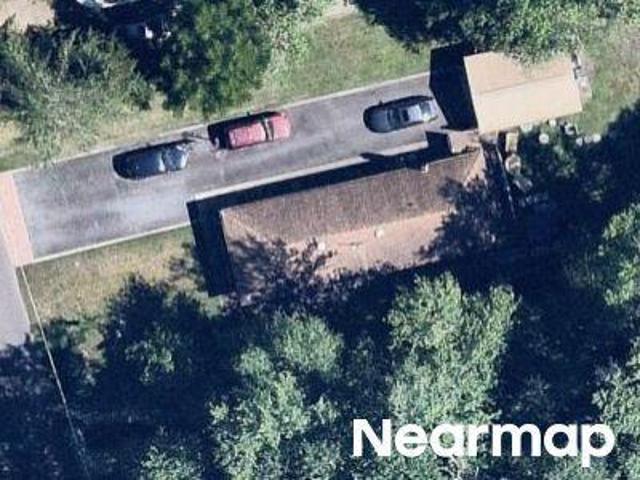 Kennilworth Rd