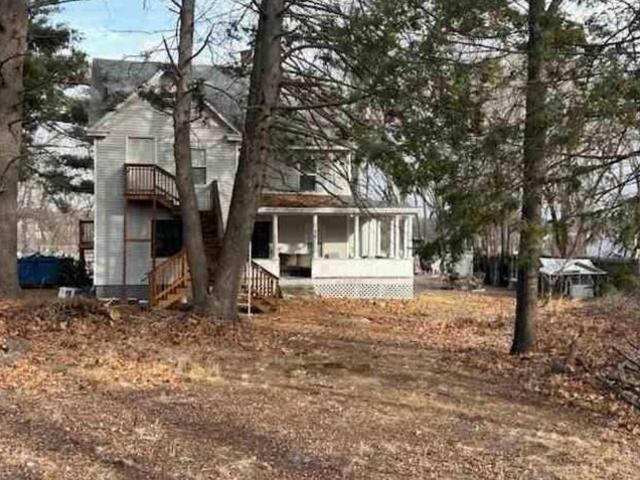 Kenniston St, Leominster, Home For Sale