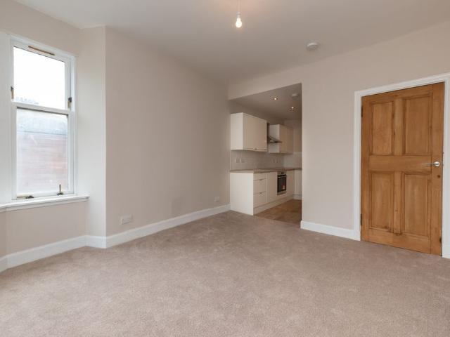 Kennoway Drive