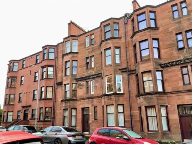 Kennoway Drive, Thornwood, 1 Bedroom Flat