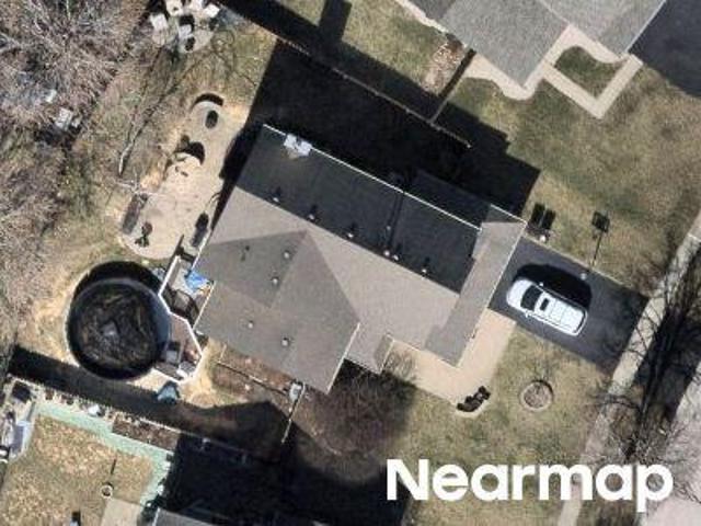 Kennsington Ln # 6