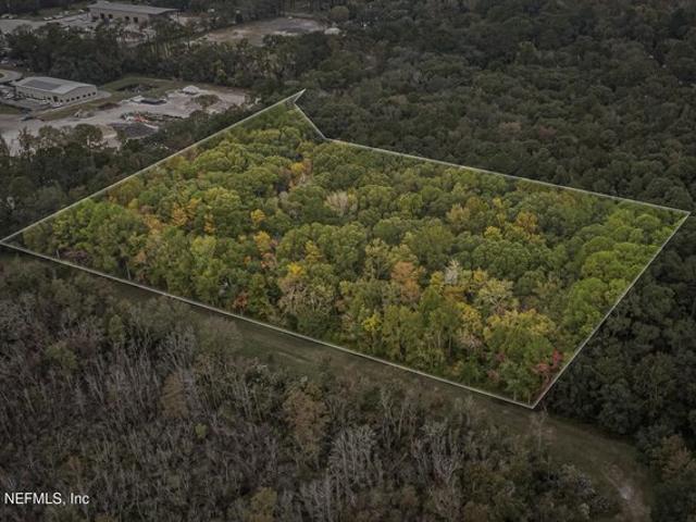 Kenny Rd, Jacksonville, FL 32254