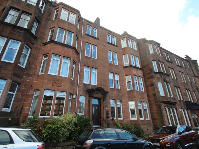 Kennyhill Square, Glasgow G31, 2 bed property to rent, £1,200 pcm | PrimeLocation