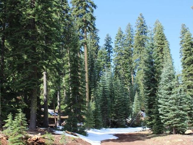 Keno Access Rd, Klamath Falls, OR 97601