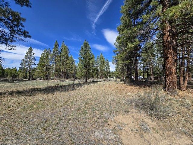 Keno Springs Rd Unit 25, Bonanza, OR 97623
