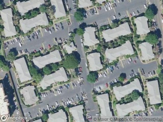 Kenolio Rd Apt 14201