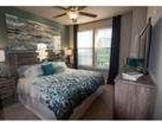 Kenosha, 3 bedrooms convenient location