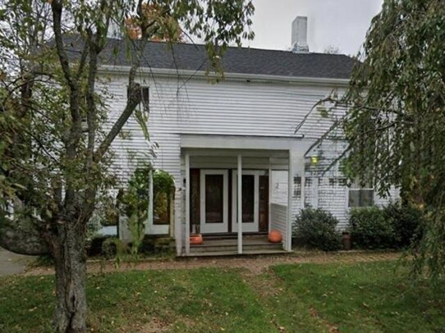 Kenoza St, Haverhill, Home For Sale