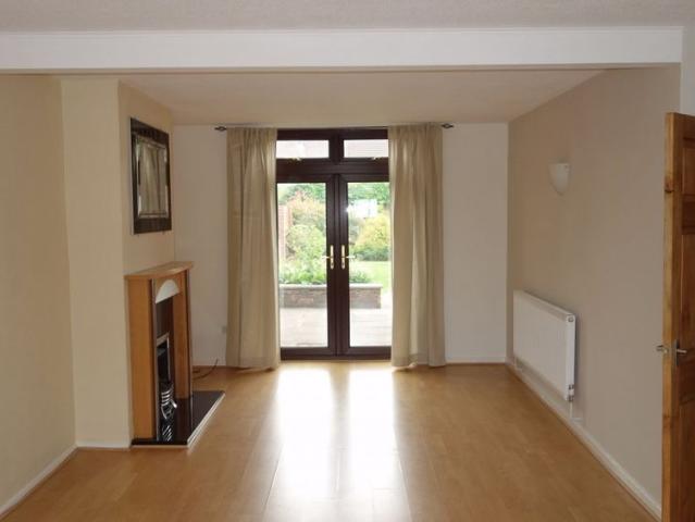 Kenpas Highway, Green Lane, Coventry, CV3
