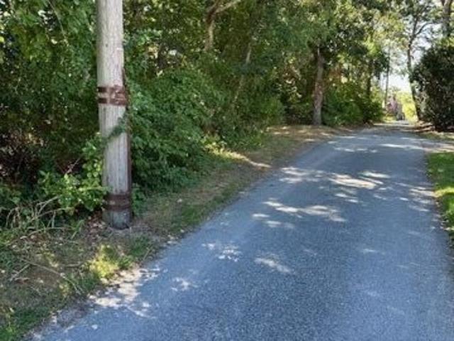 Kens Way, West Yarmouth, Plot For Sale