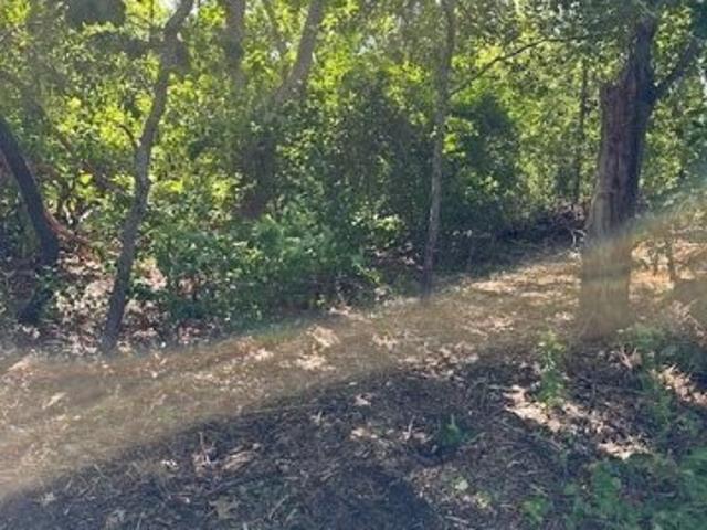 Kens Way, West Yarmouth, Plot For Sale
