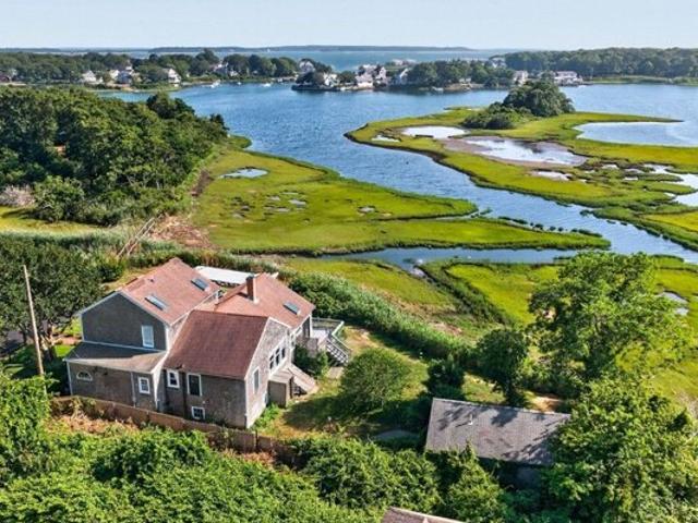 Kens Way St, Yarmouth, Home For Sale