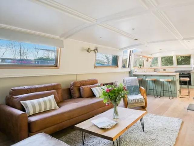 Kensal Green Cemetery, Harrow Road, London, NW10 5JS, United Kingdom | 1 bed house for rent #165464813 | Rentberry