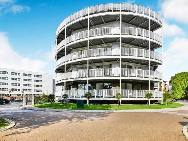 Kensal Drive, Manchester M20 1 bed apartment to rent £1,275 pcm £294 pw