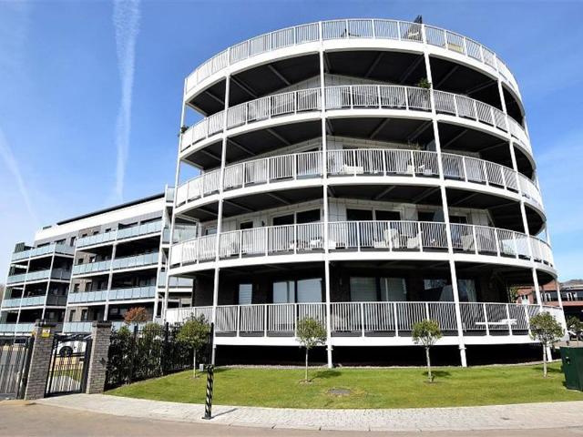 Kensal Drive, Manchester M20, 2 bed flat to rent, £1,900 pcm | PrimeLocation