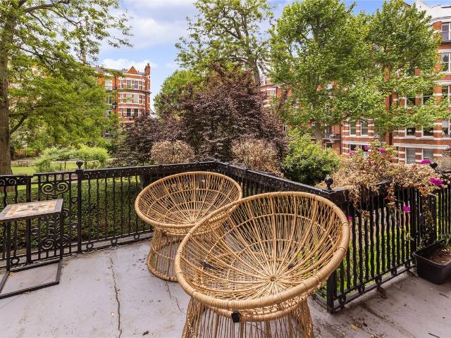 Kensington Mansions, Trebovir Road, London SW5, 4 bed flat to rent, £8,667 pcm | PrimeLocation