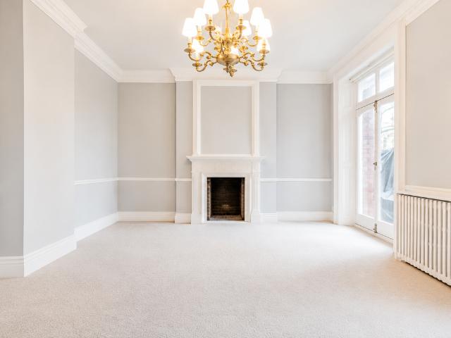 Kensington Mansions, Trebovir Road SW5, 4 bed flat to rent, £8,667 pcm | PrimeLocation