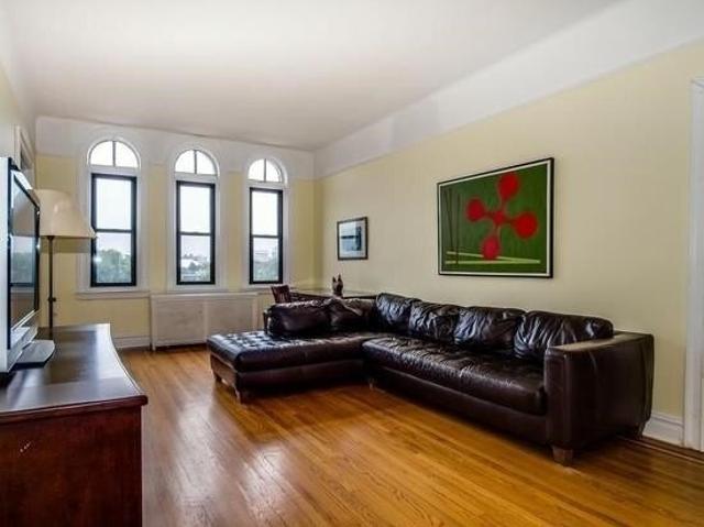Kensington Ave Apt E, Jersey City, Condo For Sale