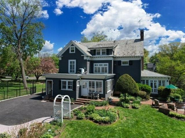 Kensington Ave, Plainfield, Home For Sale