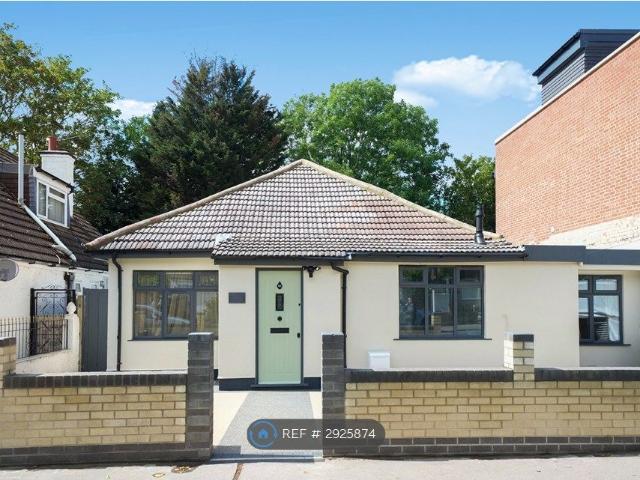 Kensington Avenue, Thornton Heath CR7, Room to rent, £1,200 pcm | PrimeLocation