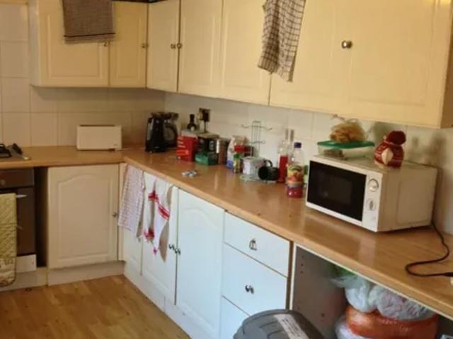 Kensington Avenue, Victoria Park, Manchester, M14 5PG, United Kingdom | 5 bed house for rent #167487887 | Rentberry