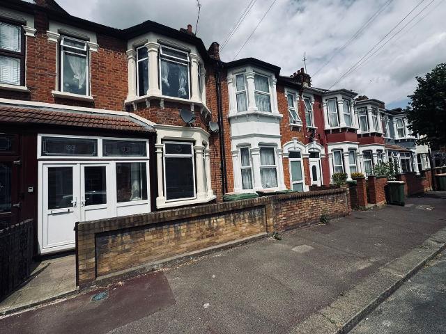 Kensington Avenue, London E12, 6 bed terraced house to rent, £4,250 pcm | PrimeLocation
