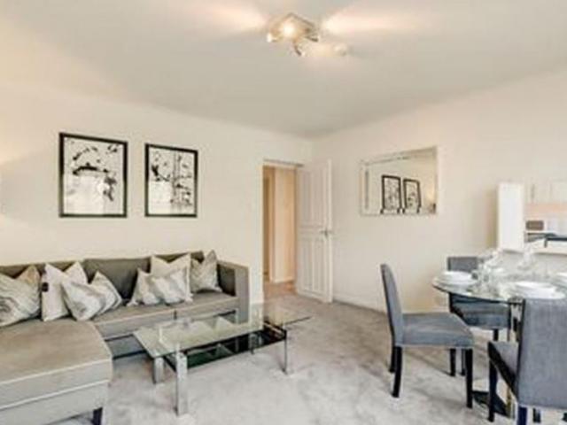 Kensington and Chelsea, London, 2 bed, Flat for Rent, Instruction to Let