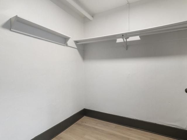 Kensington and Lauriston 1 Bedroom Apartment for Rent at 247 Tacoma Ave S, Tacoma, WA 98402 New Tacoma