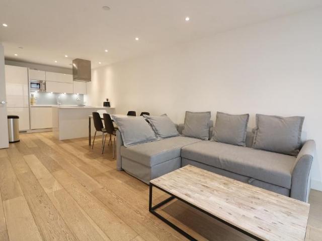 Kensington Apartments, 11 Commercial Street, London E1, 2 bed flat to rent, £3,900 pcm | PrimeLocation