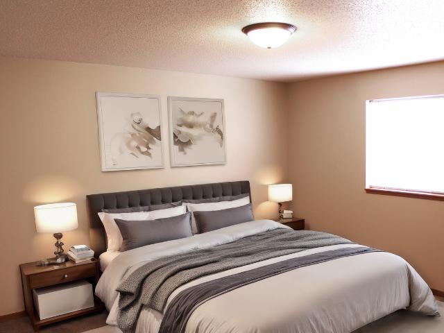 Kensington Apartments 2 Bedroom Apartment for Rent at 3254 S Pillsberry Ave, Sioux Falls, SD 57103