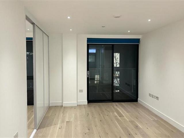 Kensington Apartments, CityScape. 2 bed apartment to rent £3,250 pcm £750 pw
