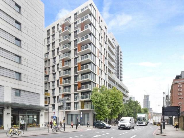 Kensington Apartments, Aldgate East, London E1, 2 bed flat to rent, £3,200 pcm | PrimeLocation