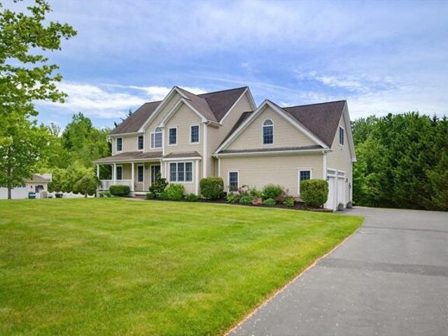 Kensington Ct, Swansea, Home For Sale