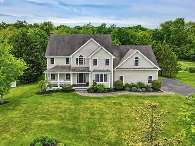 Kensington Ct, Swansea, Home For Sale