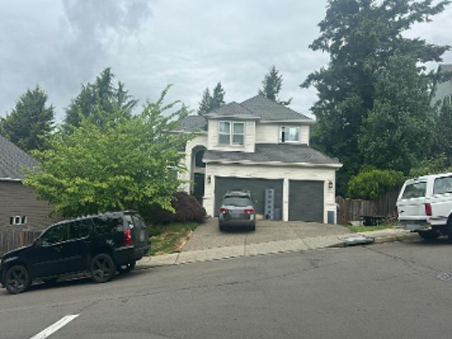 Kensington Ct