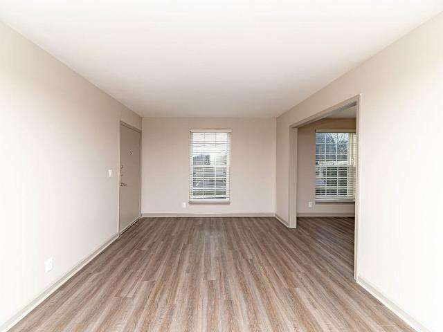 Kensington Columbia 2 Bedroom Apartment for Rent at 1112 Nashville Hwy, Columbia, TN 38401