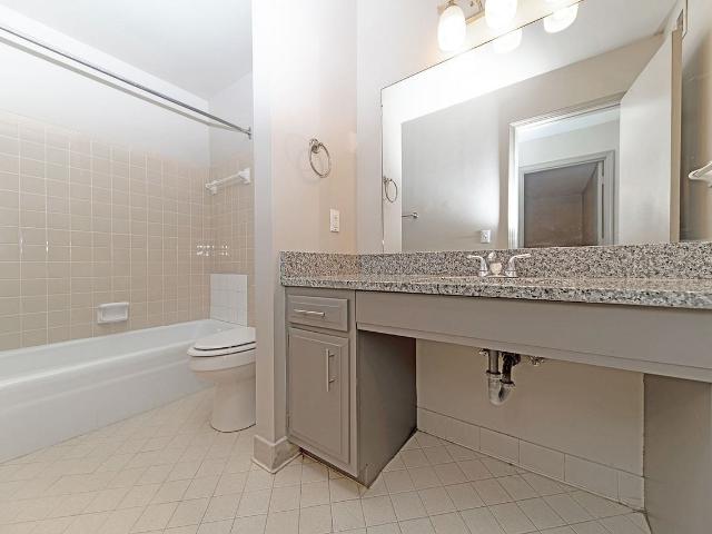 Kensington Columbia 2 Bedroom Apartment for Rent at 1112 Nashville Hwy, Columbia, TN 38401