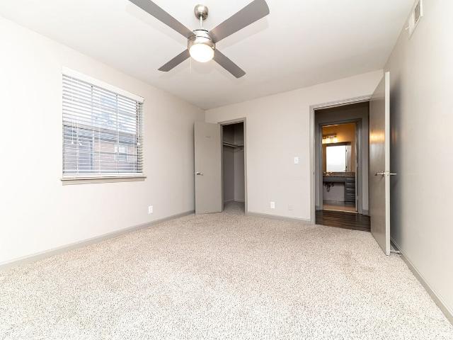 Kensington Columbia 3 Bedroom Apartment for Rent at 1112 Nashville Hwy, Columbia, TN 38401