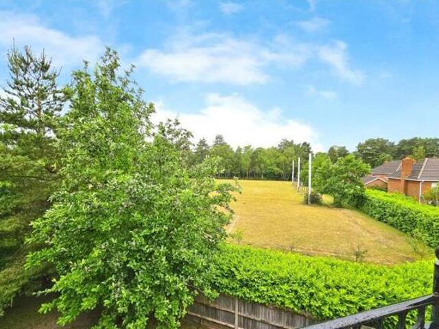 Kensington Court, Turners Avenue, 2 Bedroom Apartment