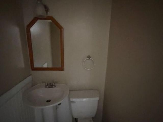 Kensington Court 6471 2 Bedroom Apartment for Rent at 6471 Yadkin Rd, Fayetteville, NC 28303 Westover