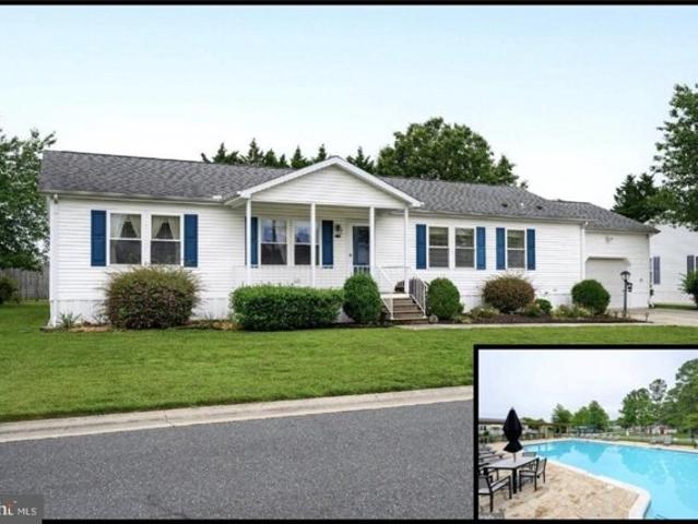 Kensington Dr, Easton, Home For Sale
