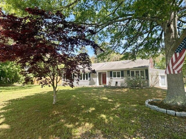 Kensington Dr, Sandwich, Home For Sale