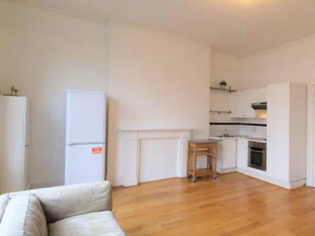 Kensington Dry Cleaners, 135 Ladbroke Grove, London, W11 1PY, United Kingdom | 1 bed house for rent #118300985 | Rentberry