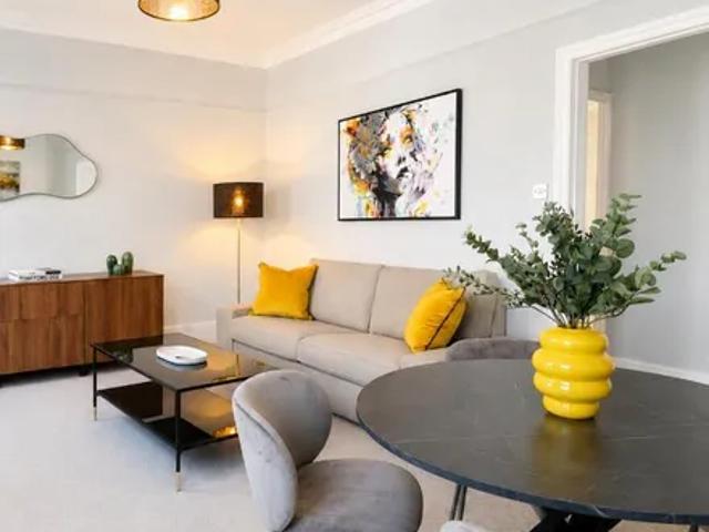 Kensington Eye centre, 37 Kensington Church Street, London, W8 4LL, United Kingdom | 1 bed house for rent #168129036 | Rentberry