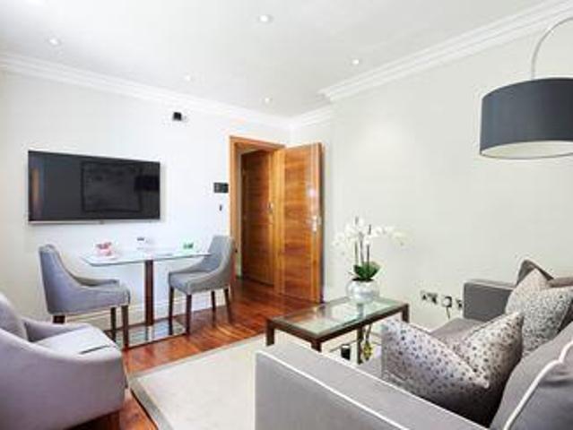 Kensington Garden Square, Notting. 2 bed flat to rent £5,785 pcm £1,335 pw