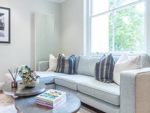 Kensington Gardens Hotel, 9 Kensington Gardens Square, London, W2 4BH, United Kingdom | 1 bed apartment for rent #167691859 | Rentberry
