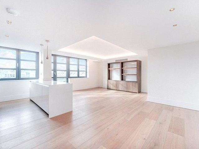Kensington Gardens Square, Bayswater. 2 bed apartment to rent £6,950 pcm £1,604 pw
