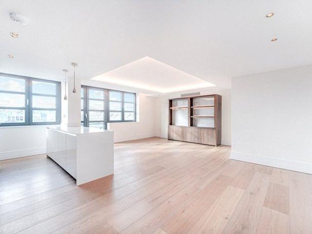 Kensington Gardens Square, Bayswater, London W2, 2 bed flat to rent, £6,950 pcm | PrimeLocation