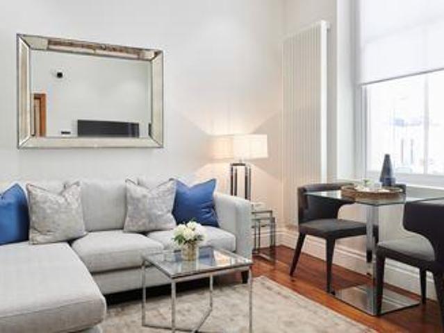 Kensington Gardens Square, Garden. 1 bed flat to rent £3,423 pcm £790 pw